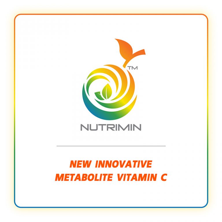 Key Ingredient – 3C GROUP